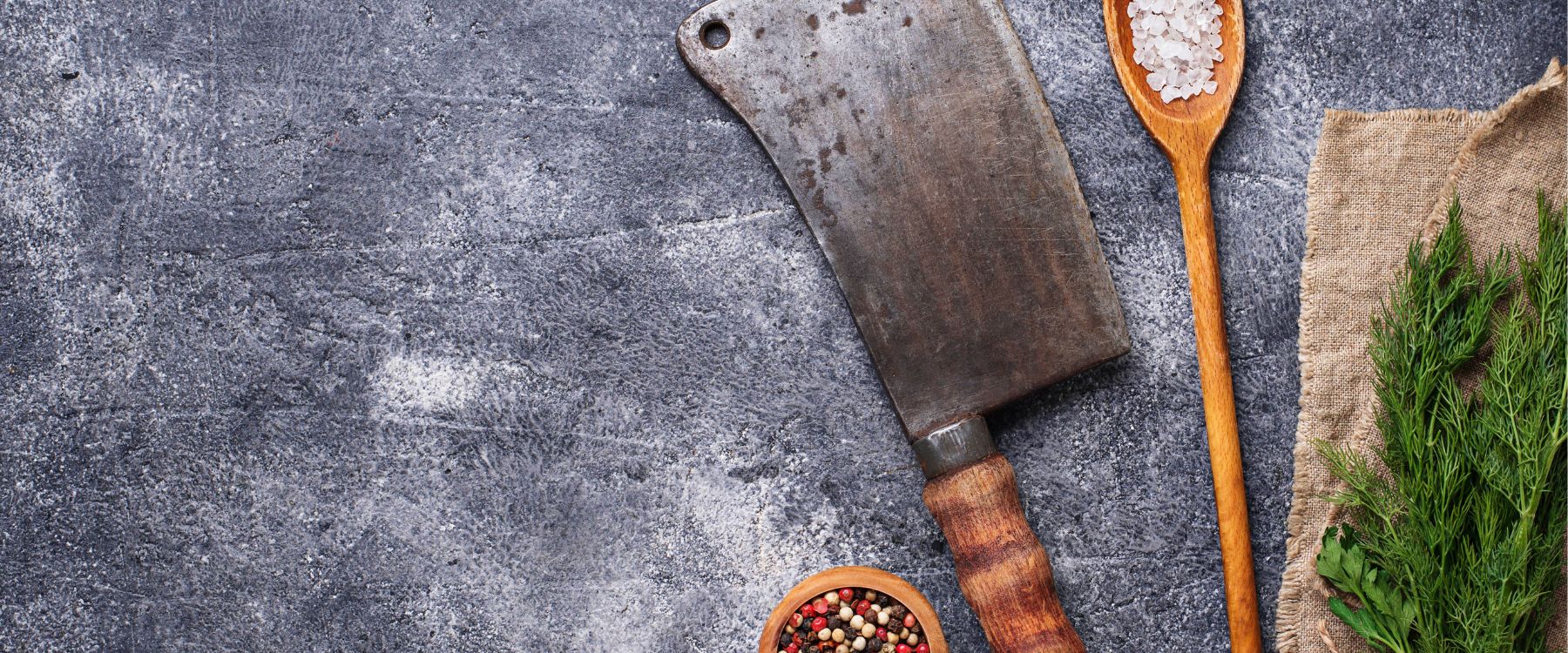 Goat Meat Cuts - Everything You Need to Know - Cylon Rolling Acres