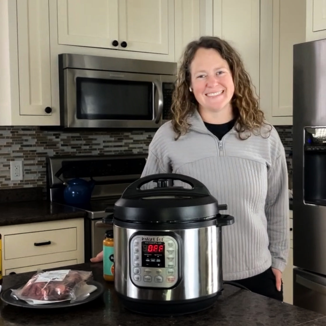Goat Recipes - Cylon Rolling Acres